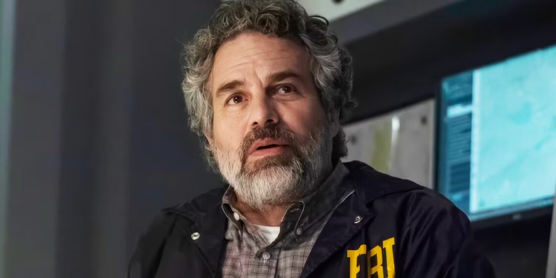 Mark Ruffalo’s Task: Everything You Need to Know About the HBO Show