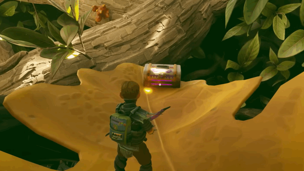 Top 10 Weapons & Trinkets in Grounded 2 That’ll Make You Feel Like You ...
