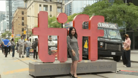 TIFF 2025 Schedule Revealed: Dates, Venues, and How to Buy Tickets Now