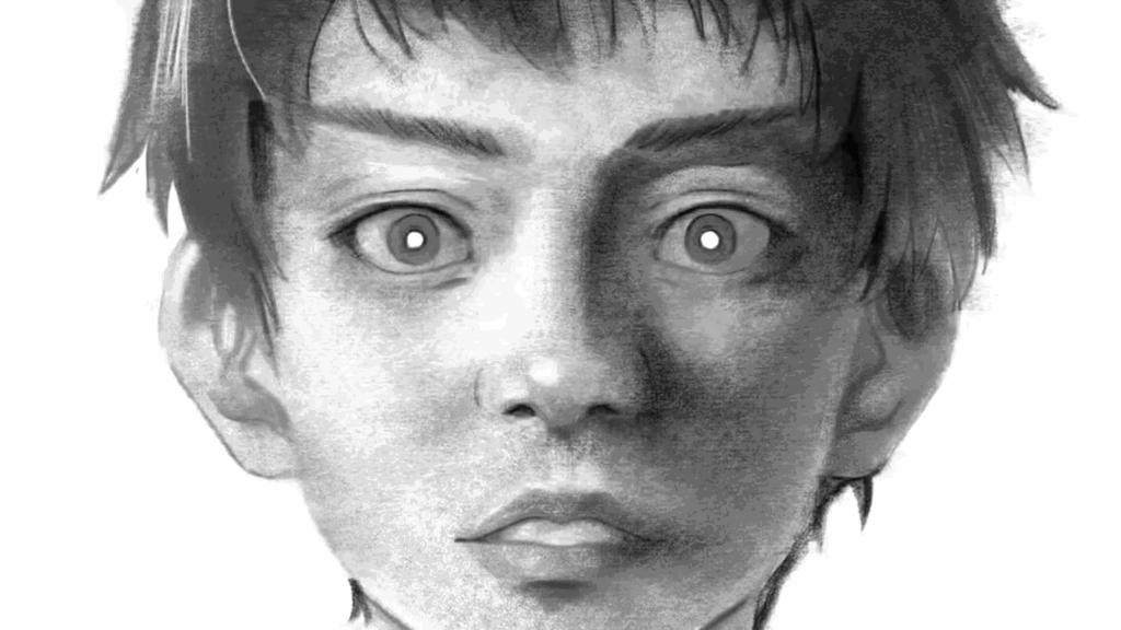 This Modern-Day Anime Might Be the New ‘Neon Genesis Evangelion'