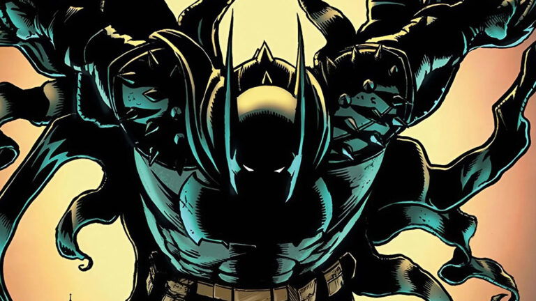 $440M Rich Adam Sandler Beat Tom Cruise, Jackie Chan, Robert Downey Jr ...