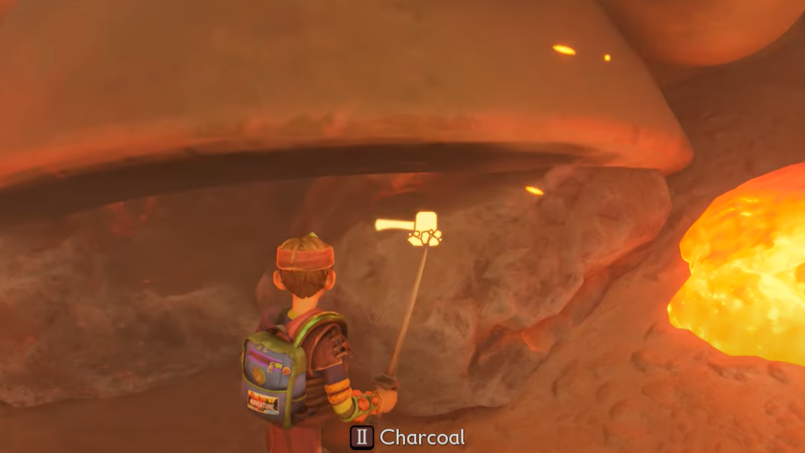 Top 10 Weapons & Trinkets in Grounded 2 That’ll Make You Feel Like You ...