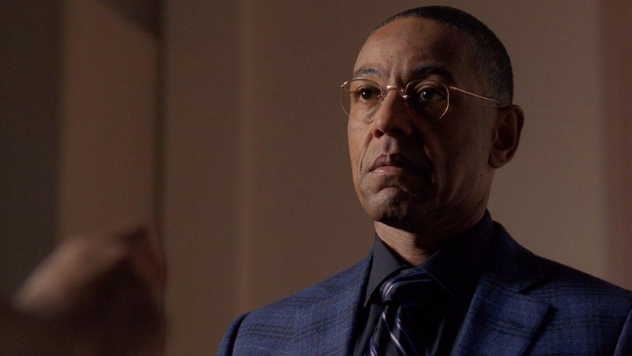Gus Fring’s Breaking Bad Fortune: How Much Money He Made Before His Death