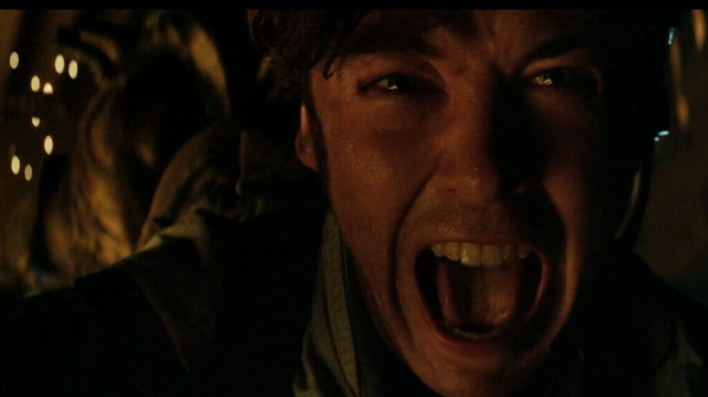 'Alien: Earth' Episode 1 & 2 Ending Explained: Why Morrow Crashed the ...