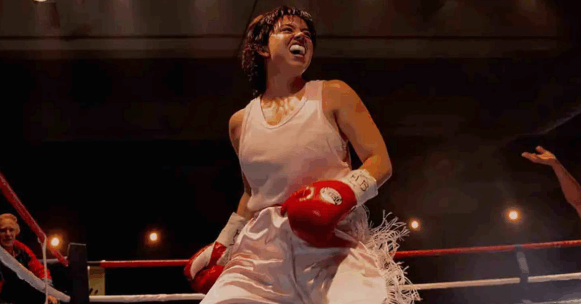 8 Must-Watch Movies from TIFF 2025 Lineup