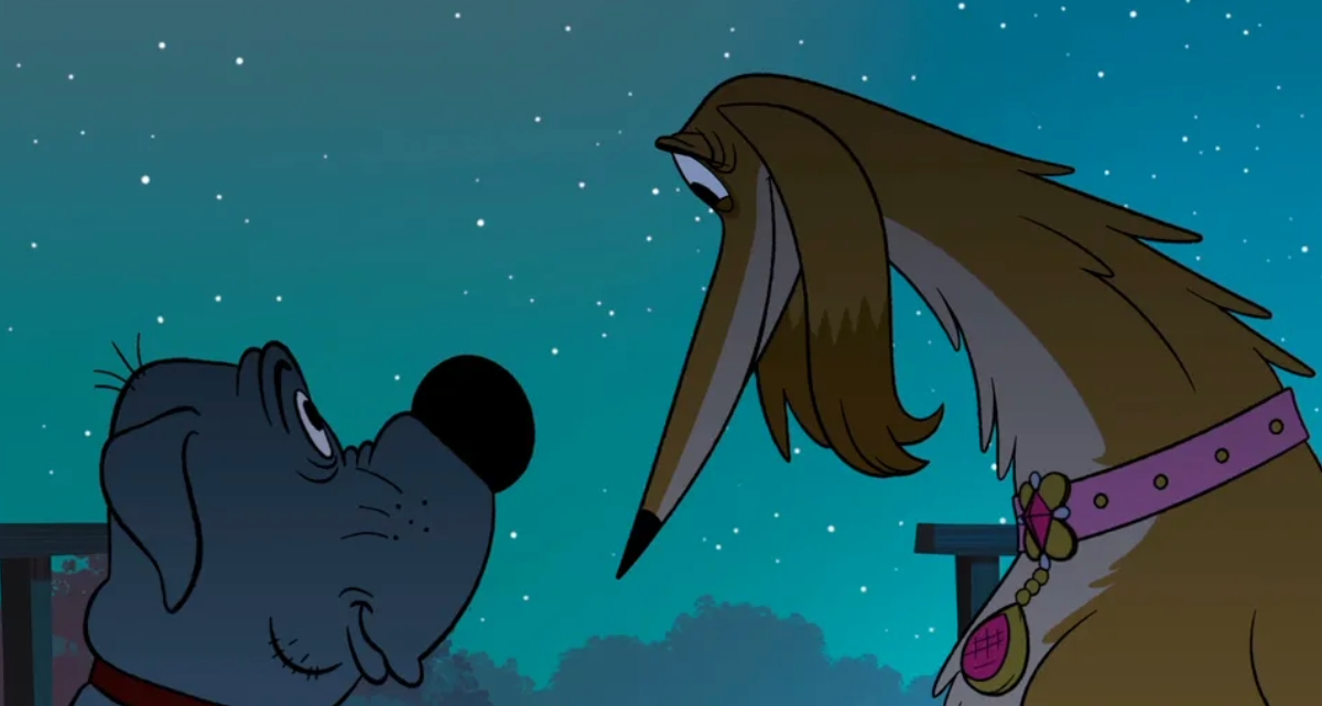 Fixed Ending Explained: Why Does Honey Freak Out After the Competition?