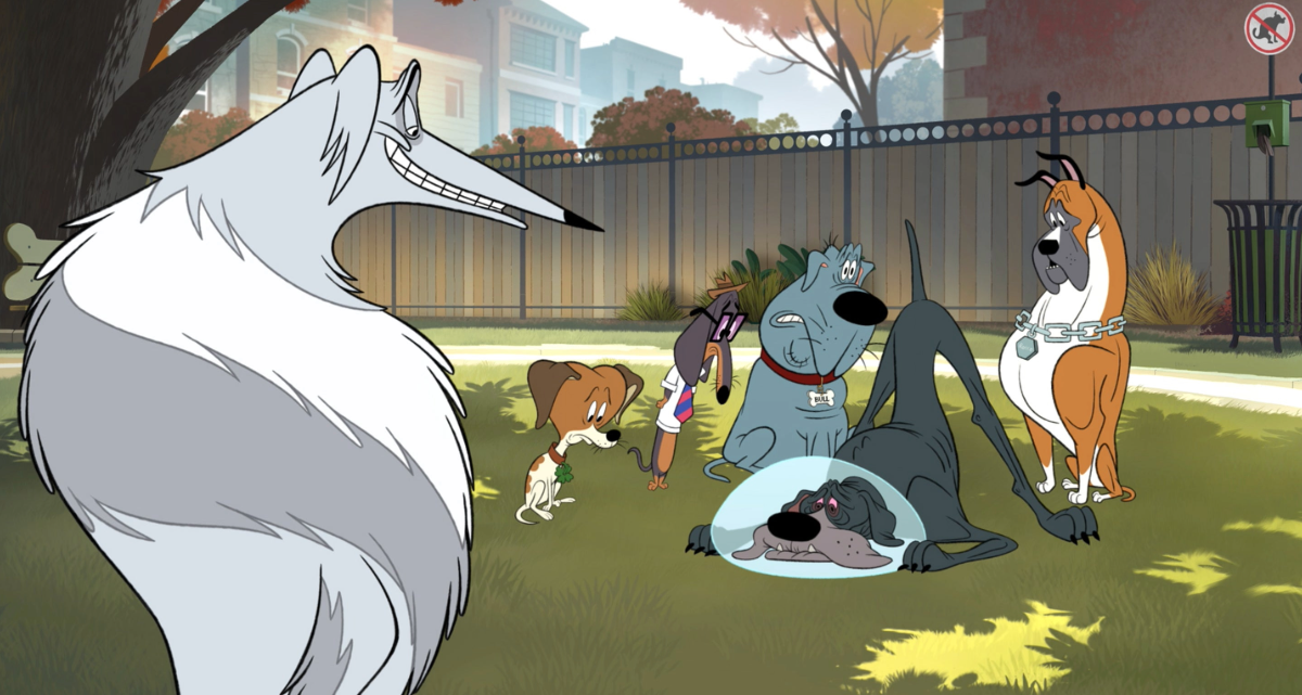 Fixed Ending Explained: Why Does Honey Freak Out After the Competition?