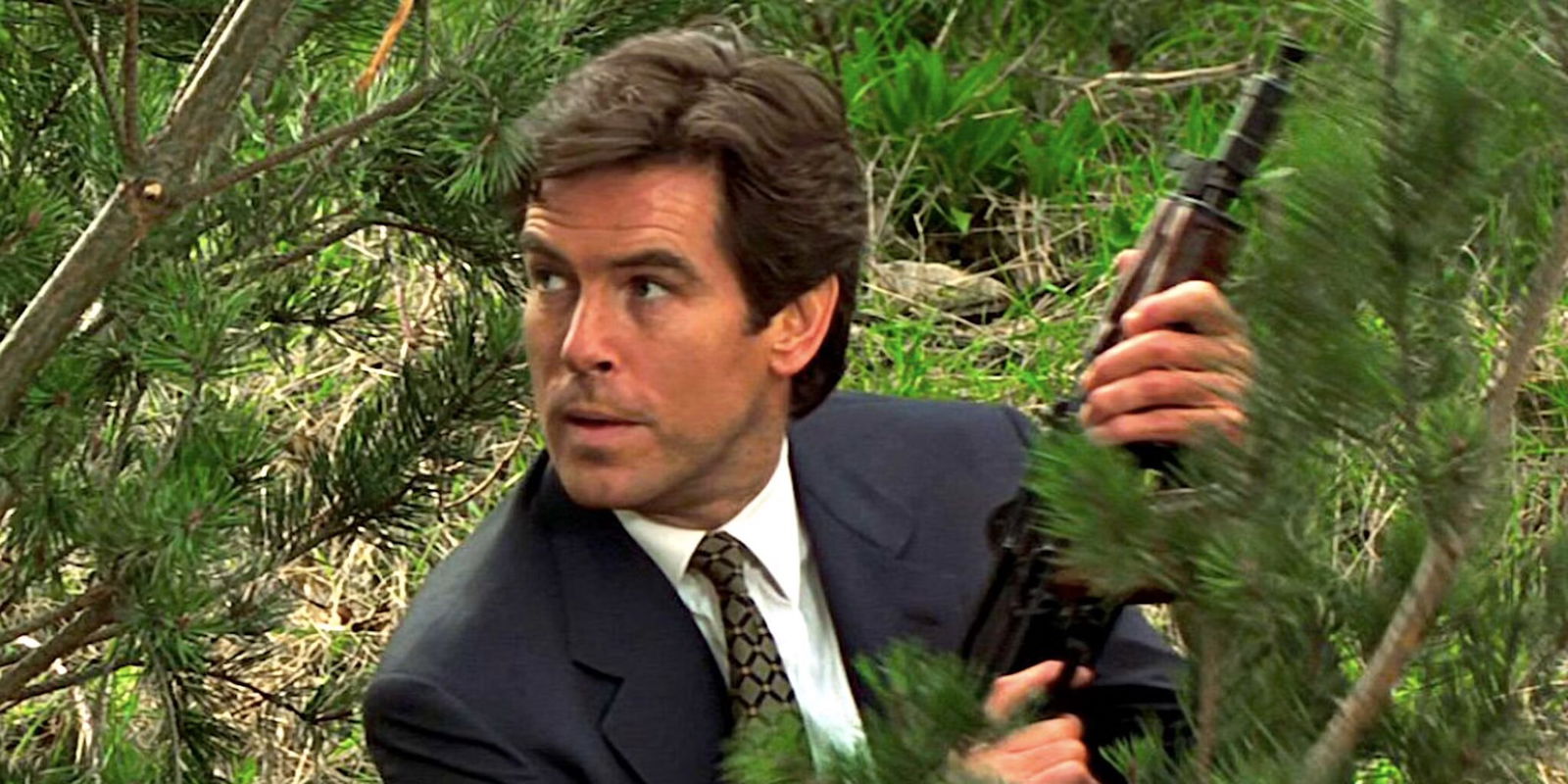 James Bond: Amazon Maybe Rewriting 007 Legacy with Risky Casting Gamble