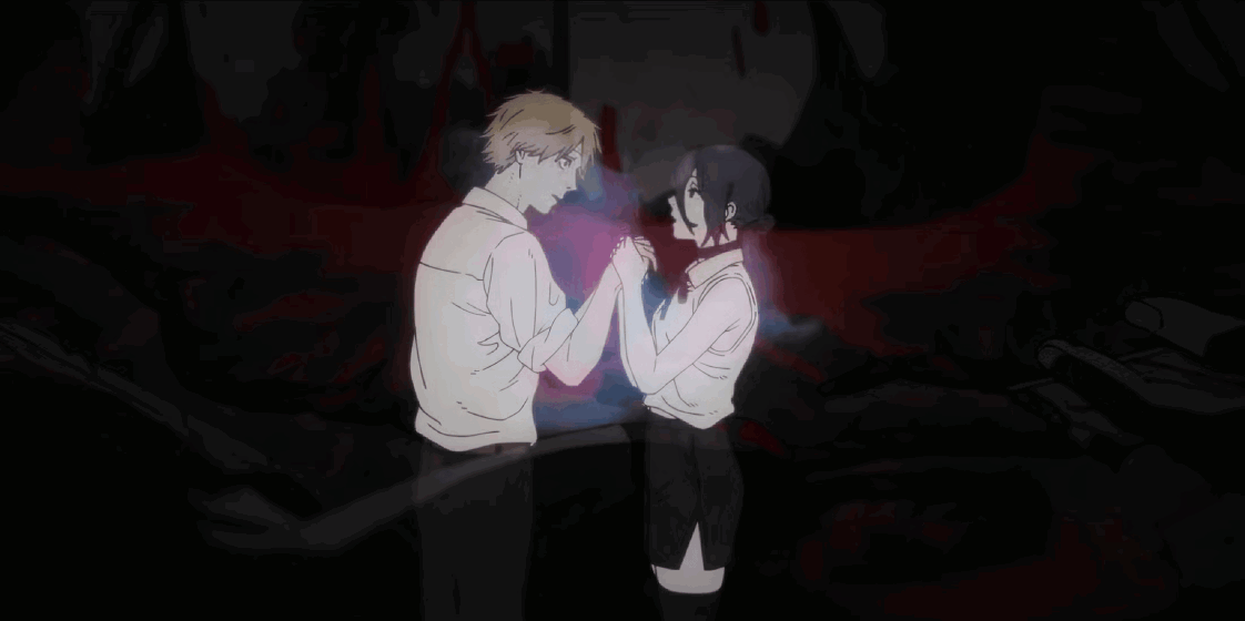 Chainsaw Man: Reze Arc Movie Hits Wild Box Office Milestone In 6 Days