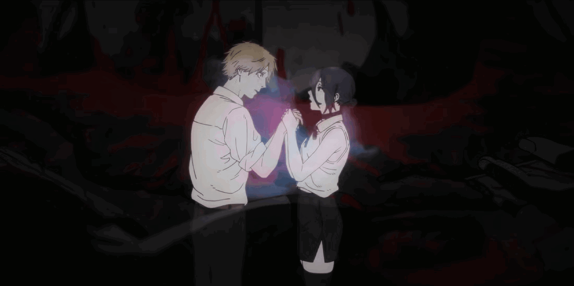 Chainsaw Man: Reze Arc Movie Hits Wild Box Office Milestone In 6 Days