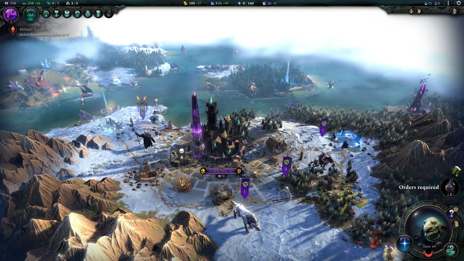 Top 5 Trending Games on Steam – August 14, 2025 Report