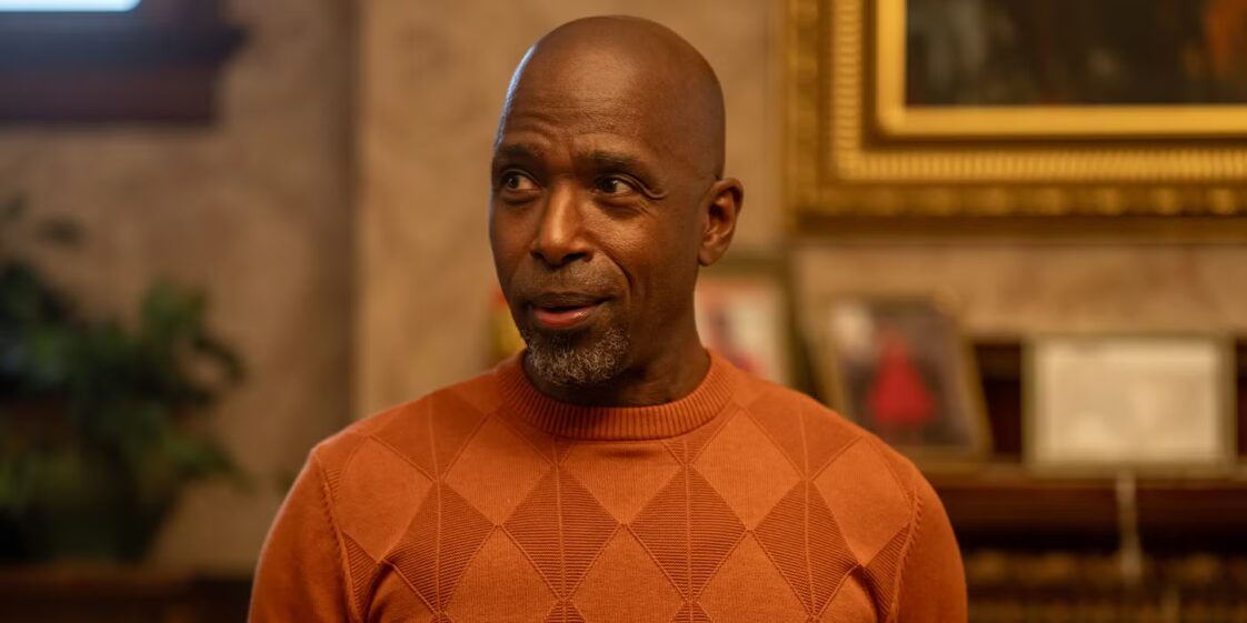 Dexter: Resurrection Season 1: One Genius Theory Says The New York ...