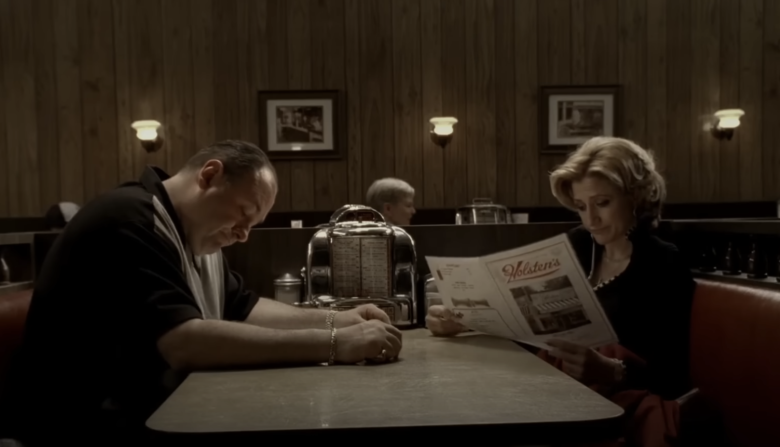‘Weapons’ Alternate Ending Was Even Worse Than ‘The Sopranos’ That Test ...