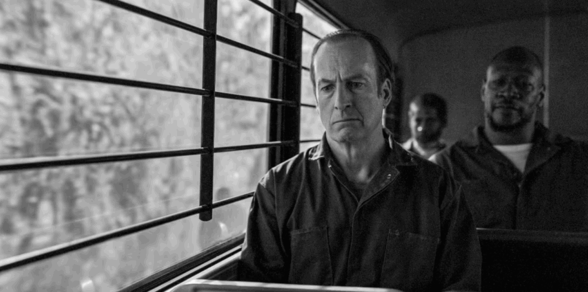 Only True Fans Know These 10 Insane 'Better Call Saul' Facts