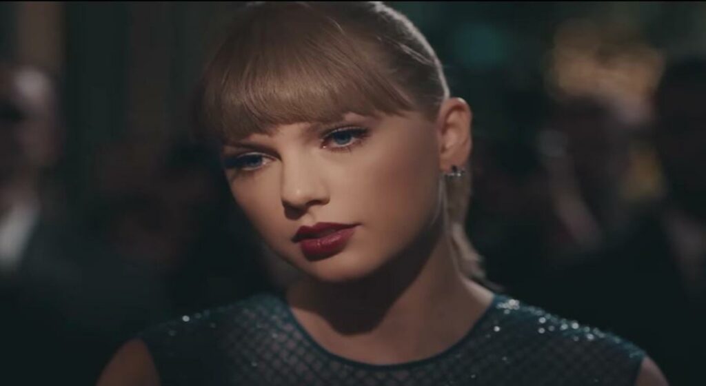 The Life of a Showgirl: Taylor Swift’s Major Eras Tour Easter Egg Explained