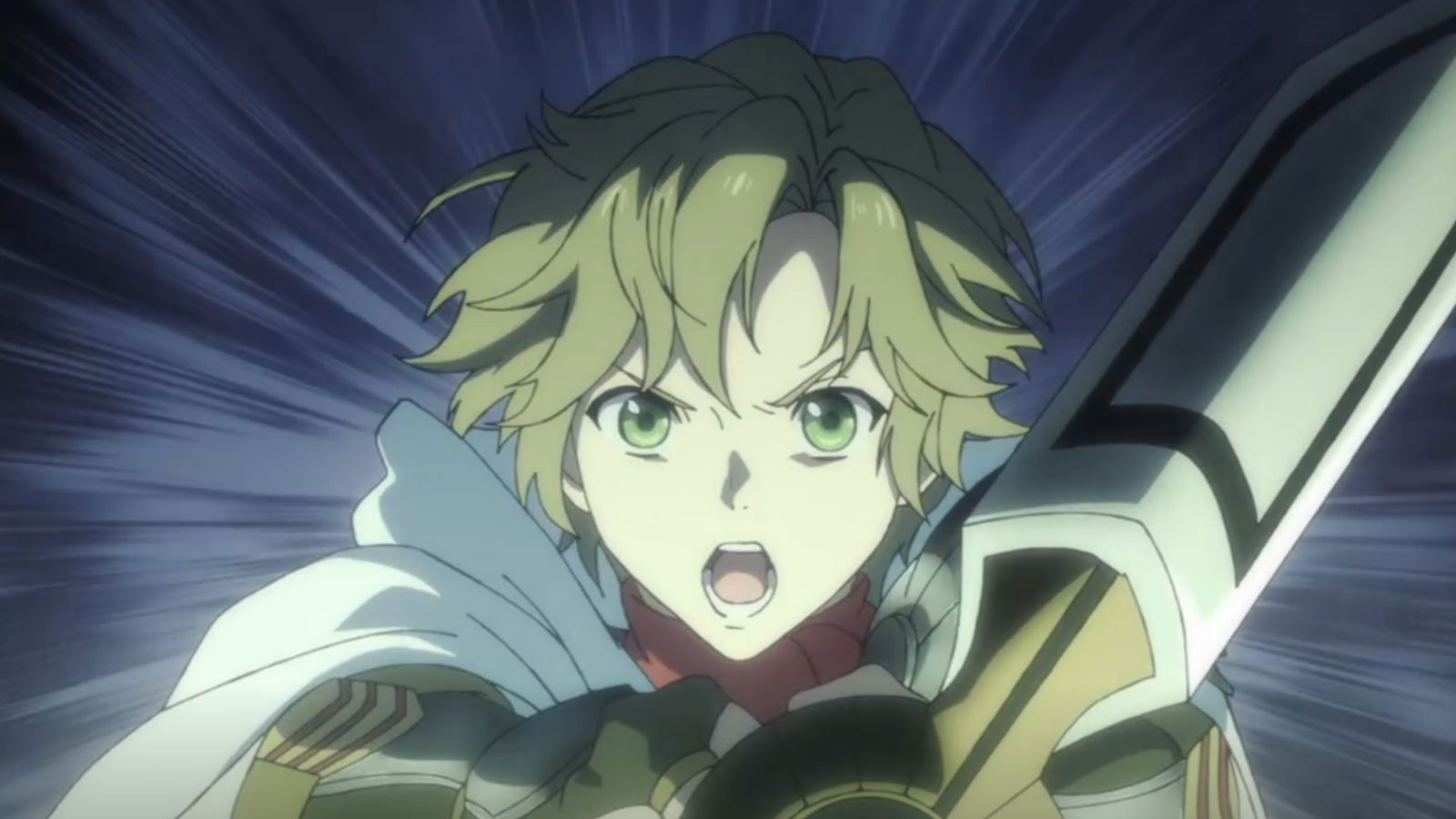 The Rising of the Shield Hero Season 4 Episode 7: Release Date, Where ...