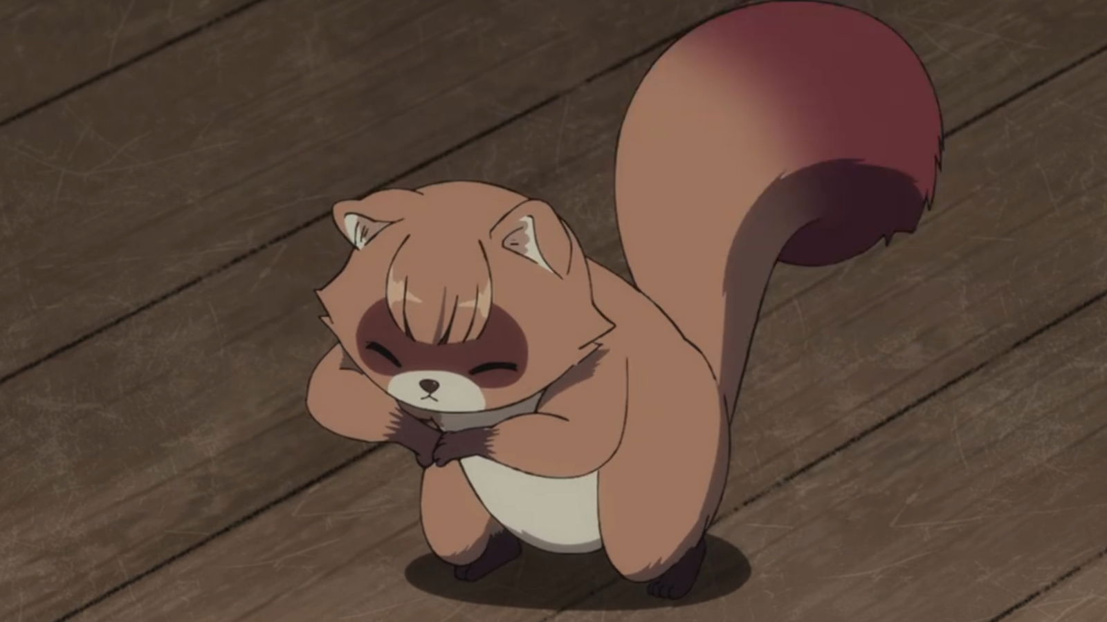 The Rising of the Shield Hero Season 4 Episode 7: Release Date, Where ...