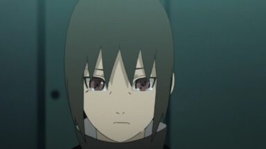 Naruto Theory: Real Cause of Itachi's Mysterious Illness