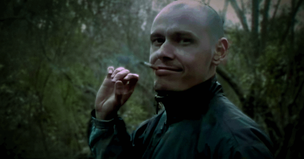 Why ‘Mr Inbetween’ Season 4 Did Not Happen and the Ending That Still ...