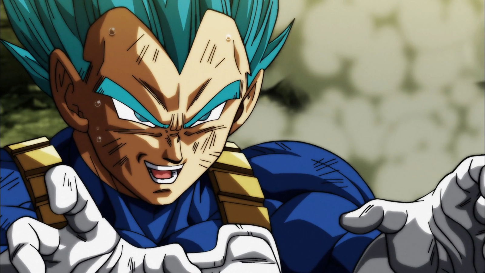 Dragon Ball Super Season 2 Renewal Status Explained: Is Vegeta’s Most Epic Transformation ...