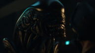 Who Is Cameron Brown? The Actor Behind Xenomorph in ‘Alien: Earth’
