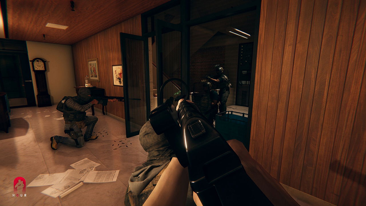 Top 4 Trending Games on Steam – August 15, 2025 Report