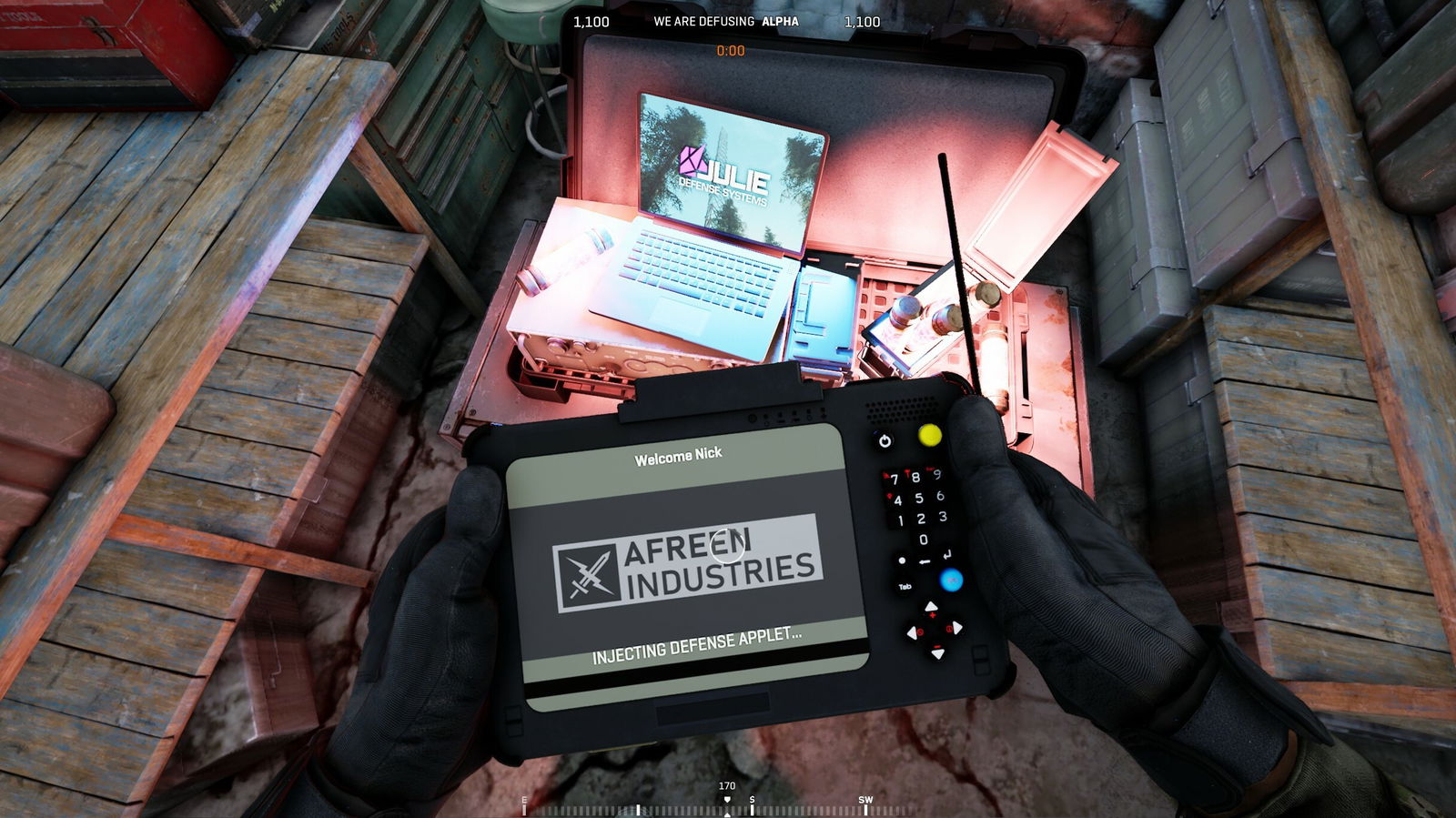 10 Games From Indie Developers at Gamescom 2025 That’ll Steal the Show