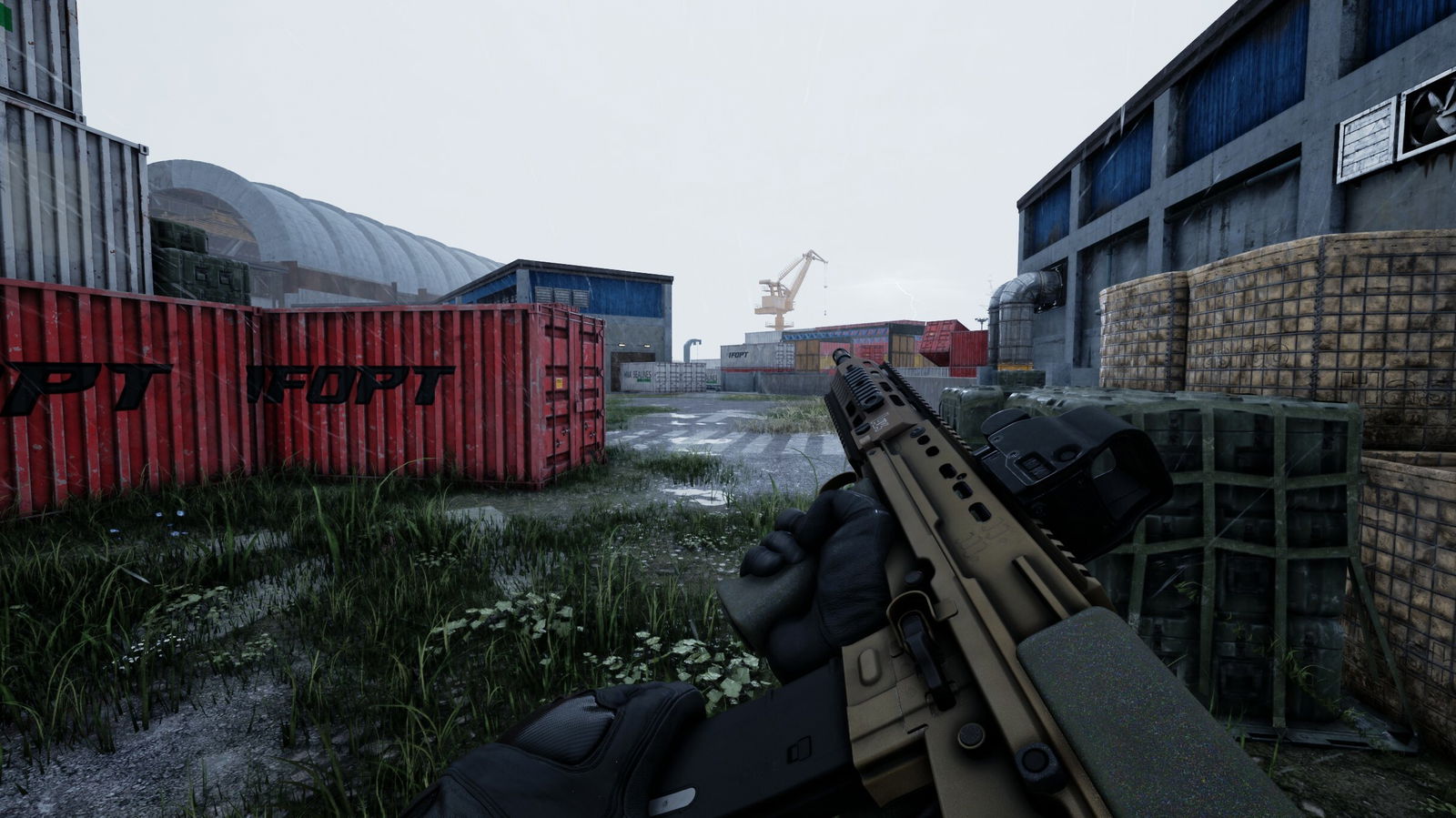 10 Games From Indie Developers at Gamescom 2025 That’ll Steal the Show