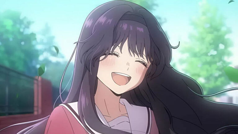 The Fragrant Flower Blooms With Dignity Episode 5: Release Date, Spoilers and What to Expect