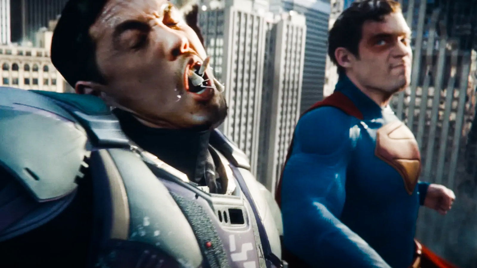 Superman 2: James Gunn Confirms Superman and Lex Luthor Will Join to ...