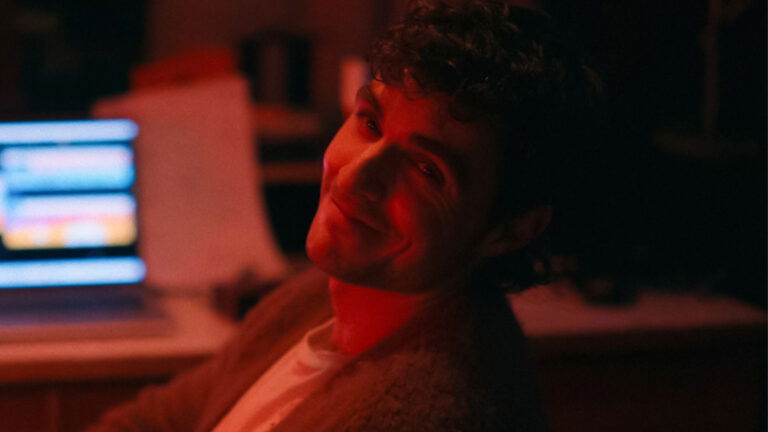 Together’s Worst Scene: Why Dave Franco Couldn’t Have Filmed It With ...