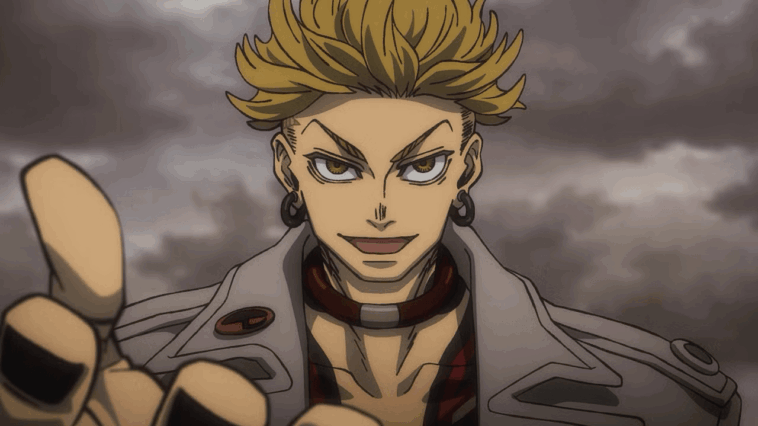 10 Strongest Gachiakuta Characters, Ranked Horrifying to Devastating