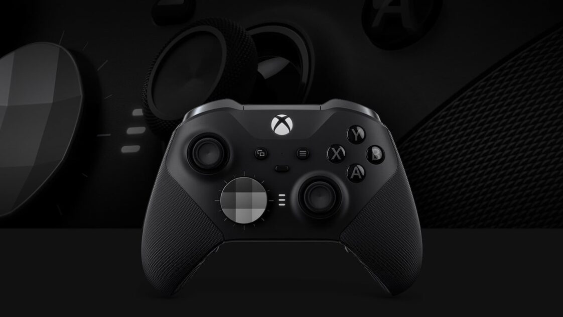 Battlefield 6: Top 5 Aftermarket Xbox Controllers to Enhance Your ...