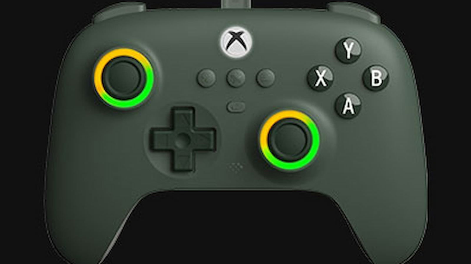 Battlefield 6: Top 5 Aftermarket Xbox Controllers to Enhance Your ...