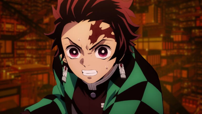 The Summer Hikaru Died Episode 4 Review: Yoshiki’s Quiet Breakdown ...