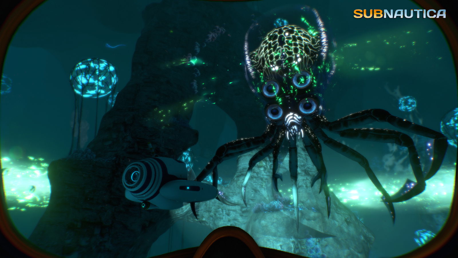Top 5 Trending Games on Steam – August 16, 2025 Report