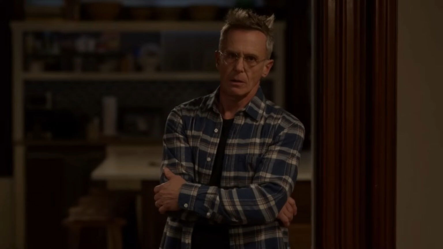 6 ‘Sex and the City’ Characters Who Deserve Their Own Spinoff