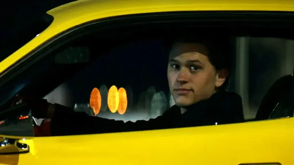 Is 'Motorheads' on Prime Video Renewed for Season 2? Details Inside