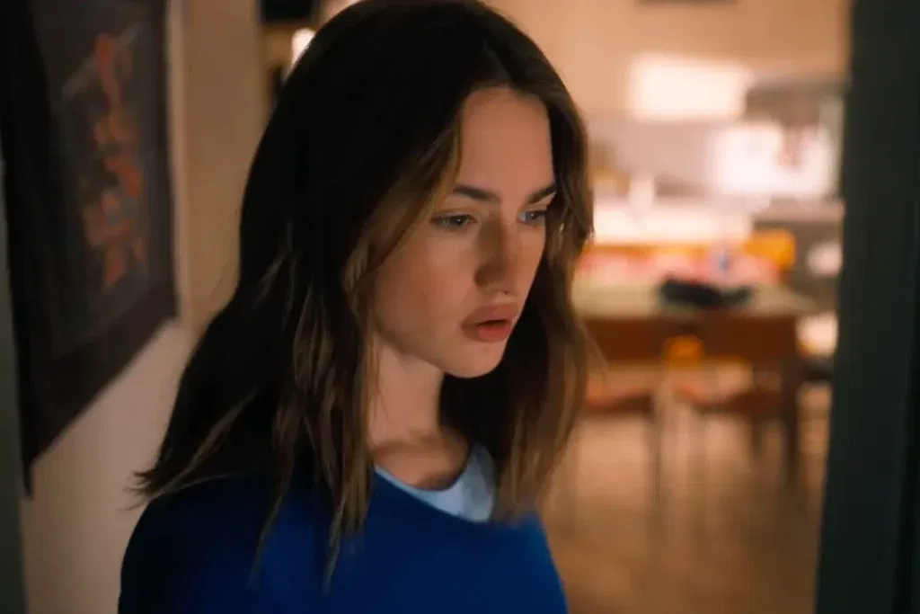 The Twisted Tale of Amanda Knox Season 1: Is the Murder Case Still Ongoing?