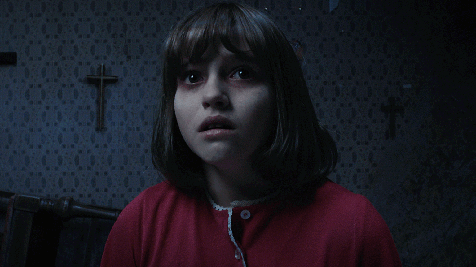 How To Watch Insidious, The Conjuring, and Annabelle Films In Order