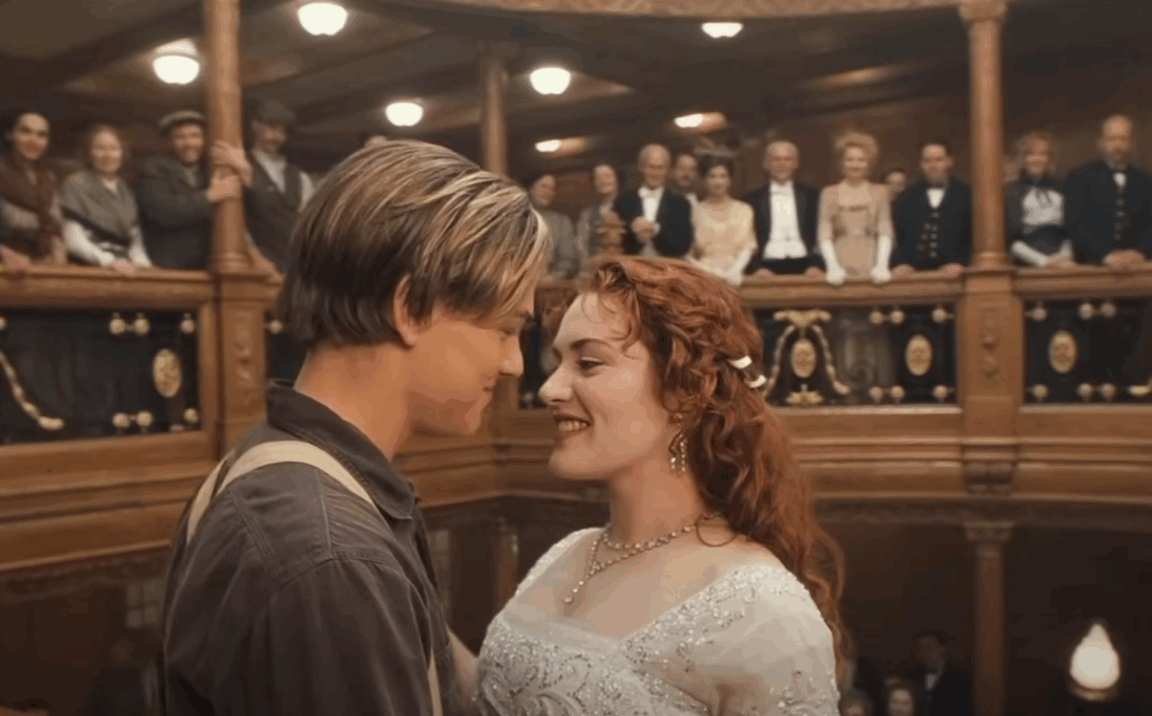 Before Dunesday & Barbenheimer, These Movie Clashes Changed the Box ...