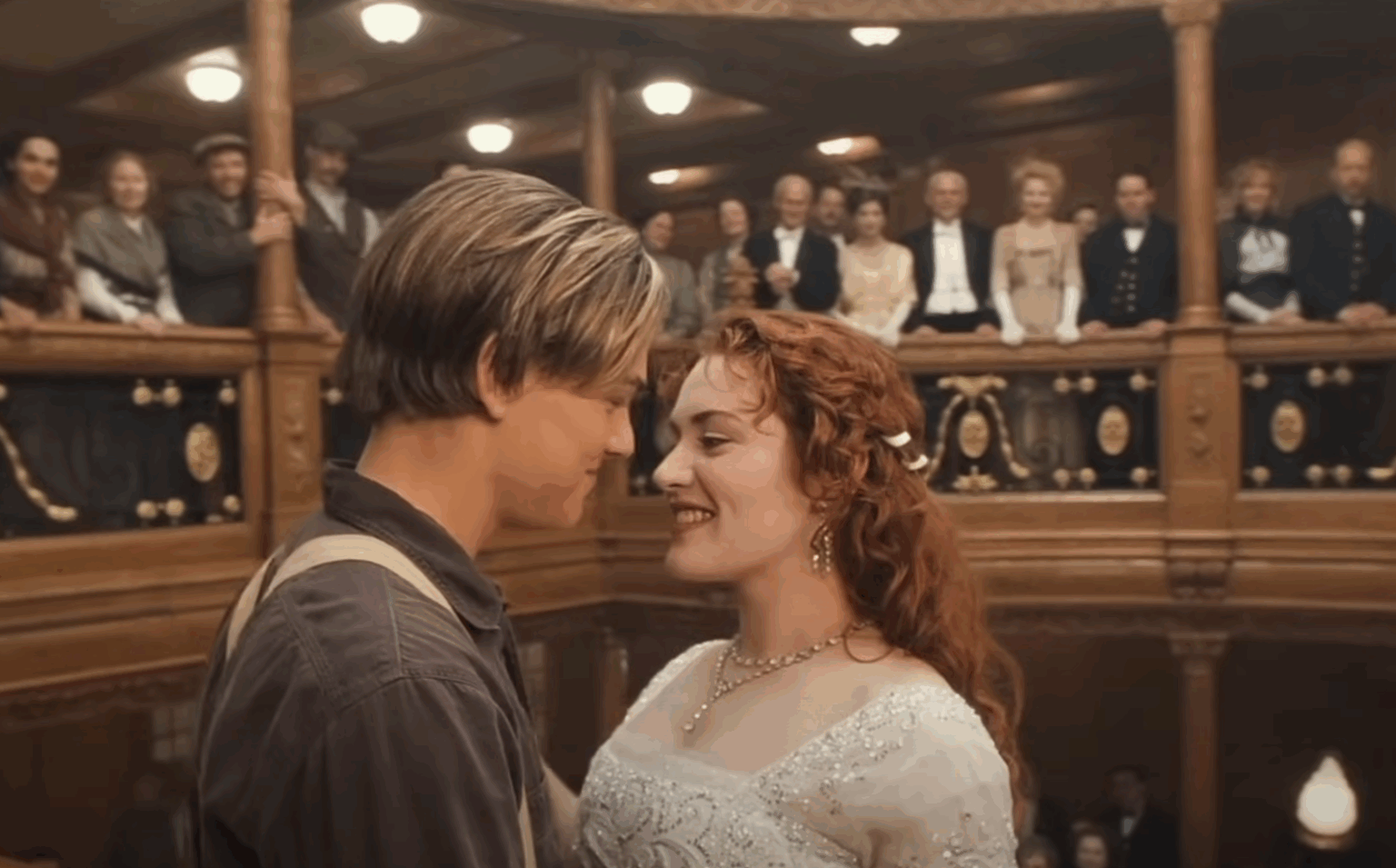 Before Dunesday & Barbenheimer, These Movie Clashes Changed the Box ...