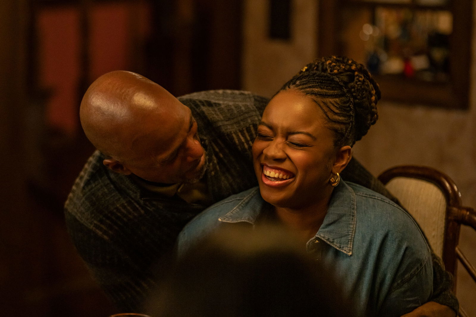 “What Would He Be Like if He Really Got Angry?”: Ntare Guma Mbaho Mwine ...