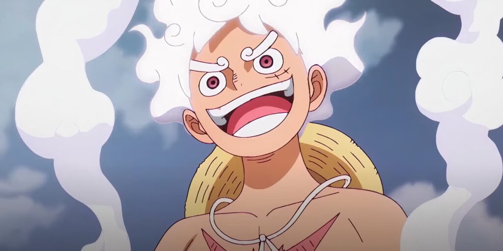 One Piece Episode 1140 Review: Luffy's Strongest Foe and a Giant Surprise