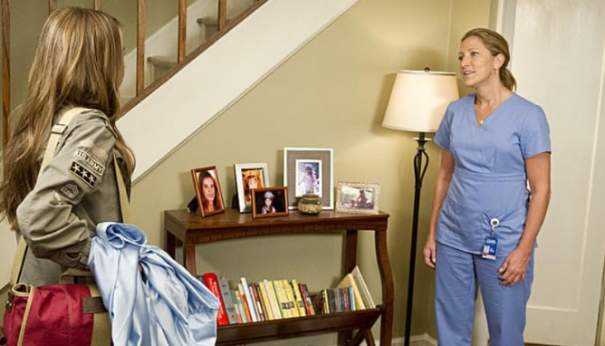 Roku's Streaming Platform 'Howdy' Is Here: The First 5 Shows You Should ...