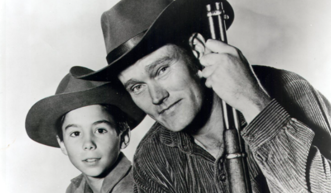 Roku's Streaming Platform 'Howdy' Is Here: The First 5 Shows You Should Binge