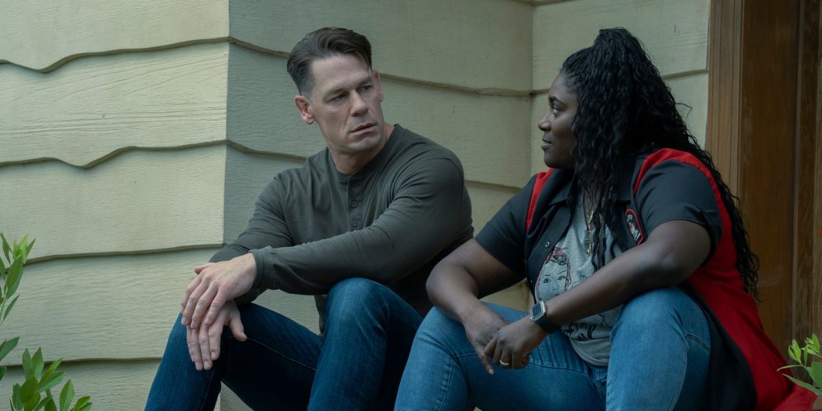 ‘Peacemaker’ Season 2: Total Episodes and Finale Date Revealed