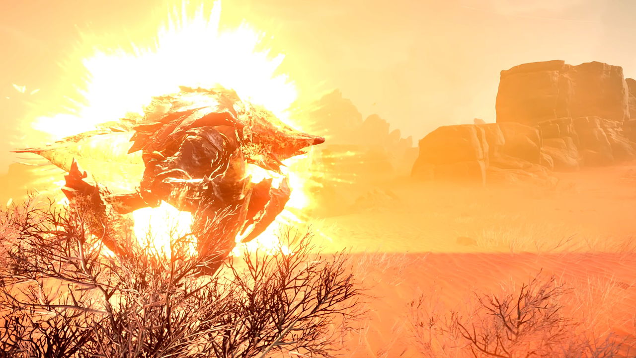 Arrowhead Sparks Hype With a Second Helldivers 2 Warbond Tease After ...