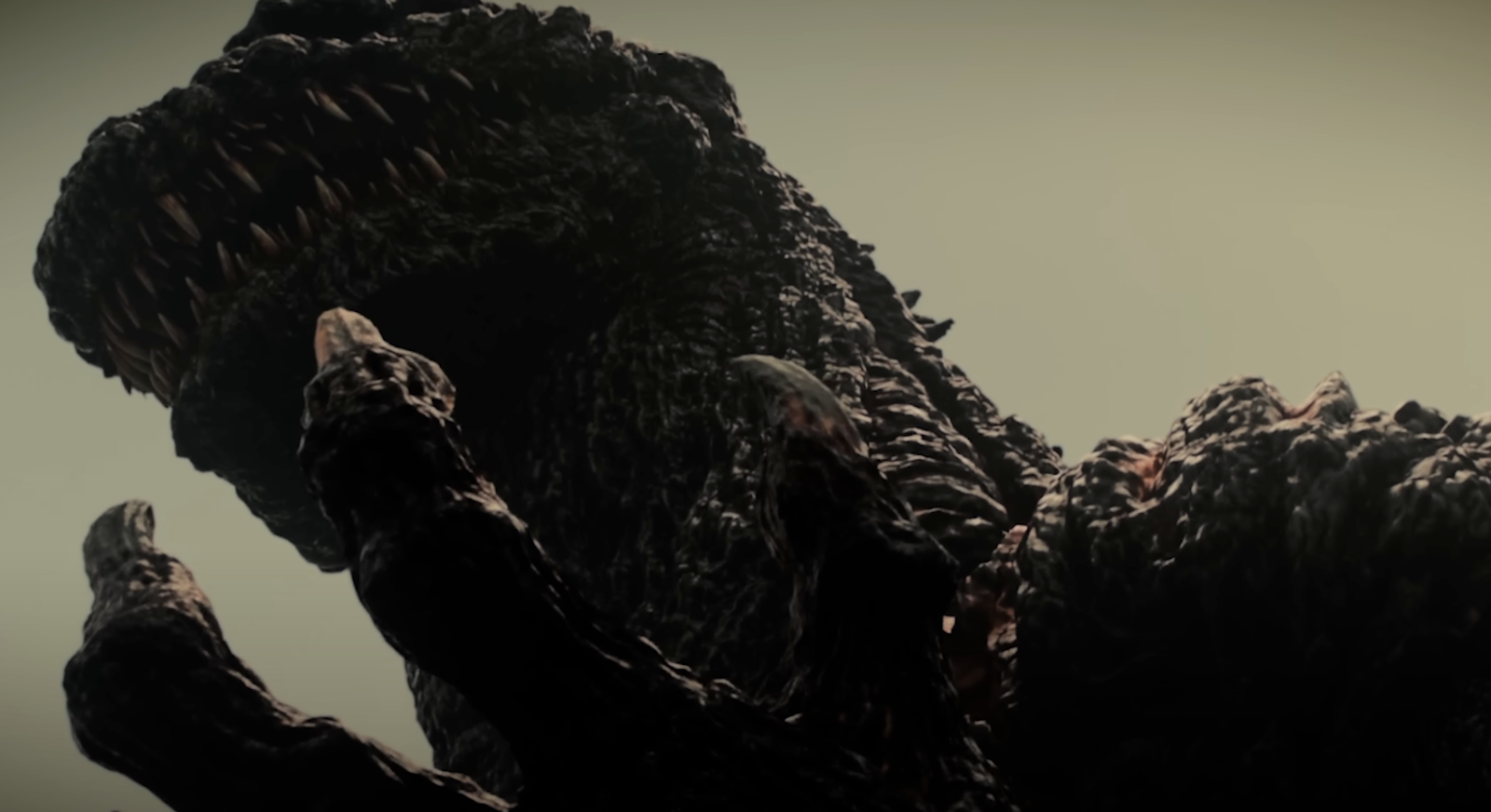 Will Shin Godzilla Release on Netflix? Here’s The Truth About Its ...