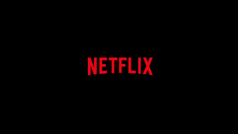 I'm Fully Convinced This Is Why Netflix Removed the 'Netflix Original' Logo